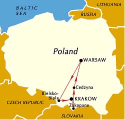 Untitled Normal Page